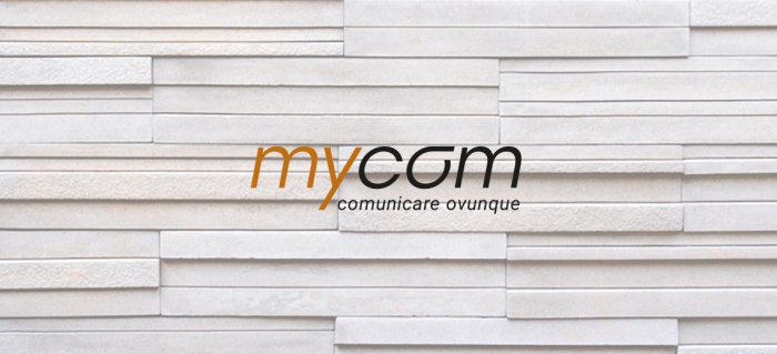 wireless - Mycom